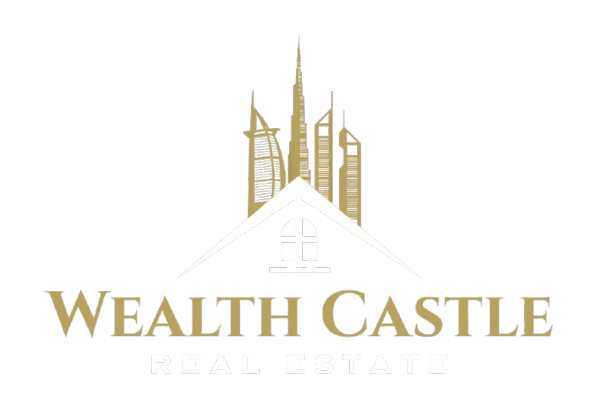 Wealth Castle Dubai