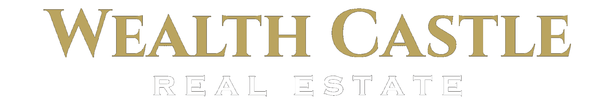 Wealth Castle Dubai